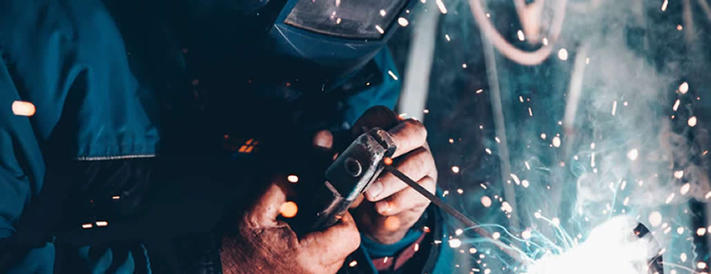 Mantenimiento de caldera no. II – Grupo Metal Mecánica Minaya Almonte